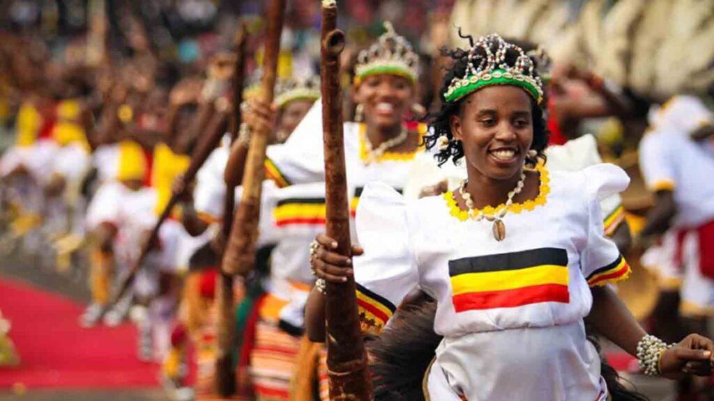 Uganda Tribes and Cultural Experiences by Region